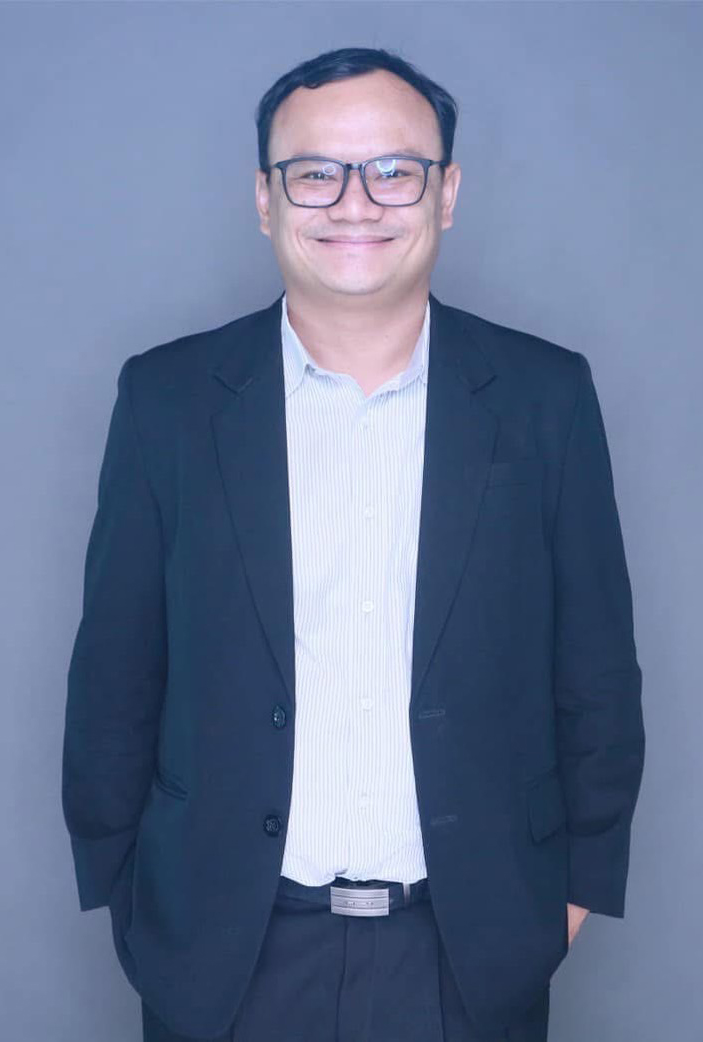 สถาบันวิจัยและพัฒนา มหาวิทยาลัยราชภัฏมหาสารคาม – Research and ...